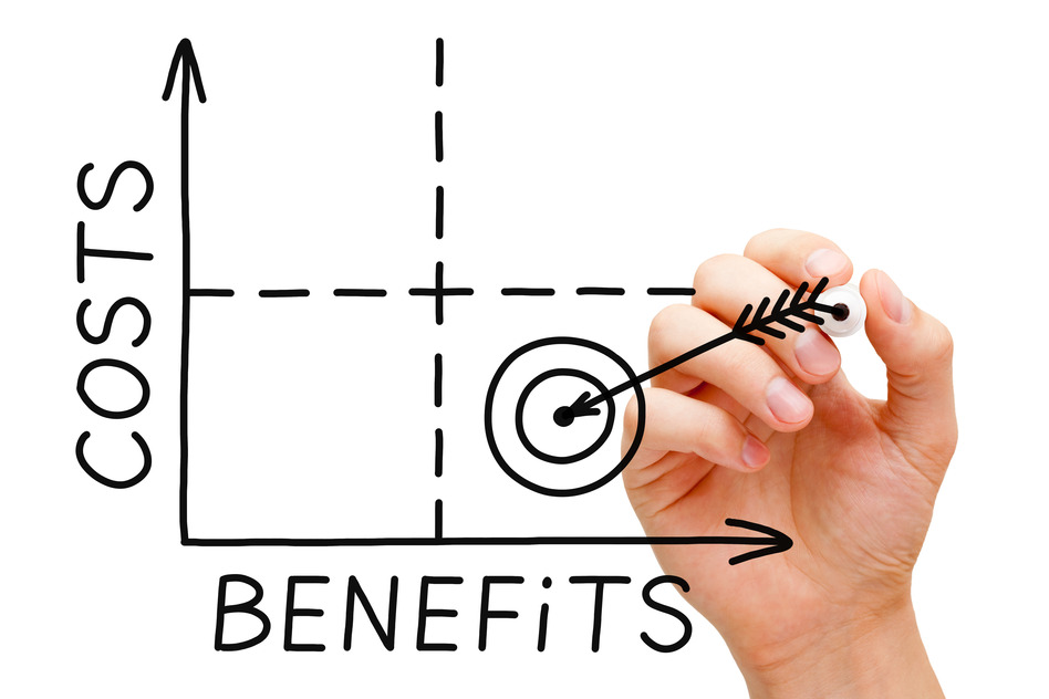 Cost Of Website In Brisbane Website Build Costs North Lakes Cost Of Website In Brisbane Website Build Costs North Lakes